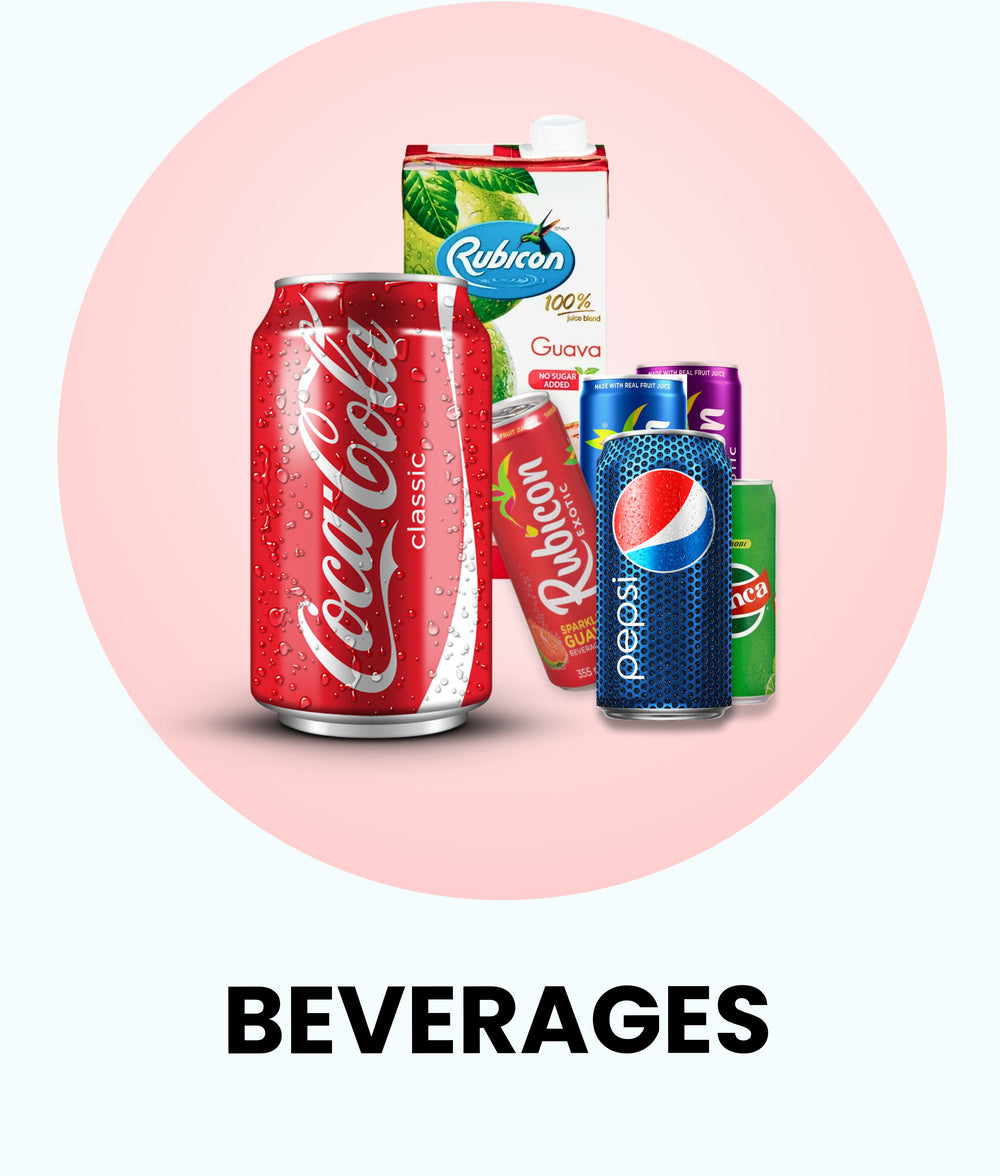 Fresh Flavors Of India - Your One-Stop Indian Grocery Destination ...