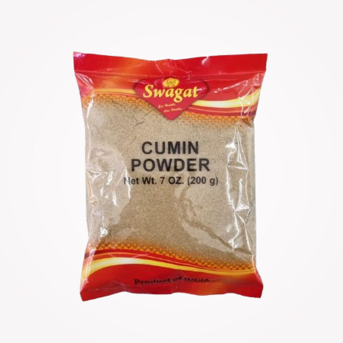 CUMIN POWDER -200g – MintMasala