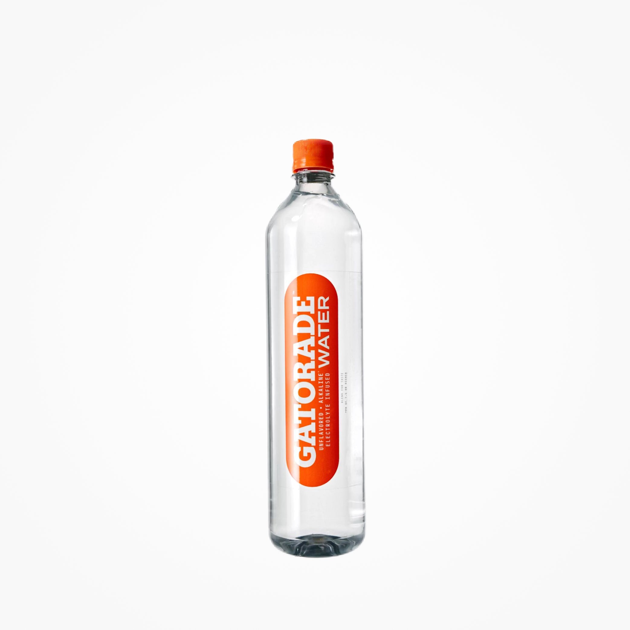 GATORADE WATER-1L – MintMasala